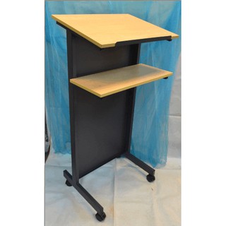 rostrum - Prices and Promotions - Feb 2024 | Shopee Malaysia