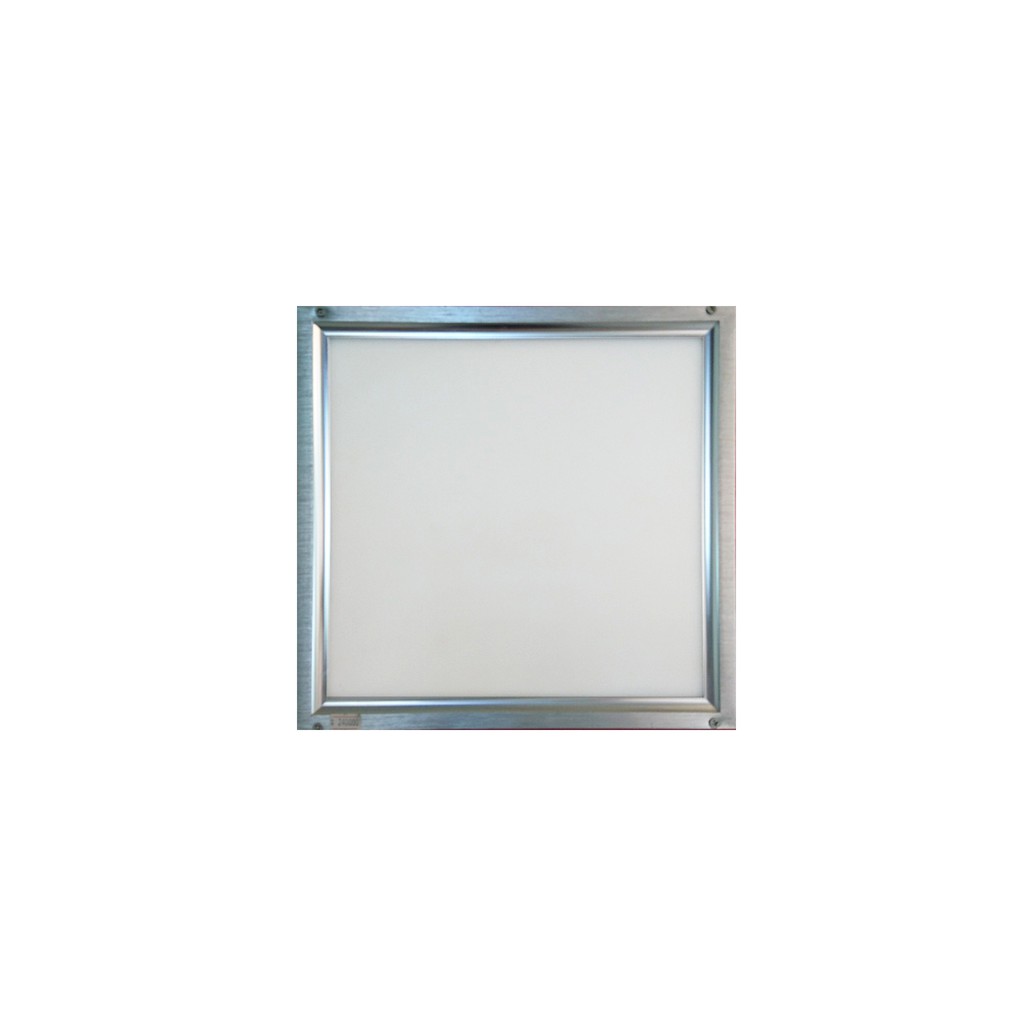 Led PANEL PANEL LIGHT 30X30CM | Shopee Malaysia