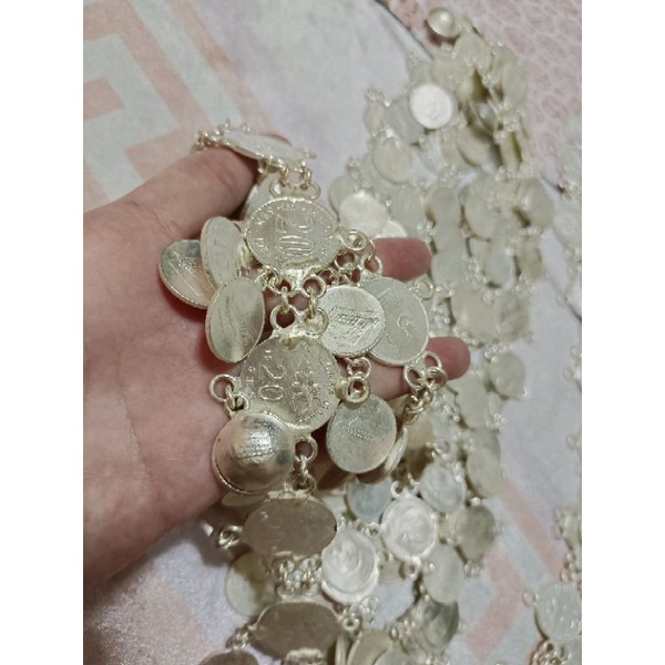 TATING KAIN READY STOCK | Shopee Malaysia