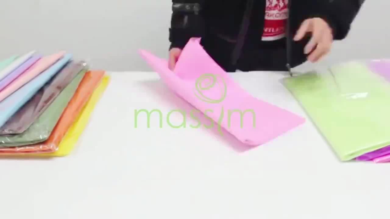 Tissue Paper Sydney Paper Milk Cotton Paper HoneyComb Paper Tisu Paper ...