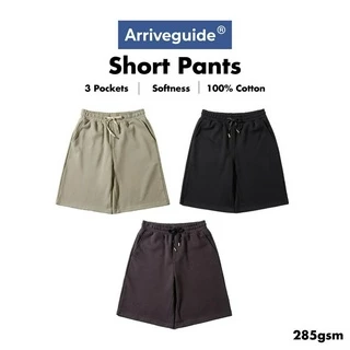 Arrive Guide Official Store Online, July 2024 | Shopee Malaysia