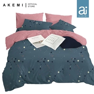 AKEMI Official Online Store, July 2024 | Shopee Malaysia
