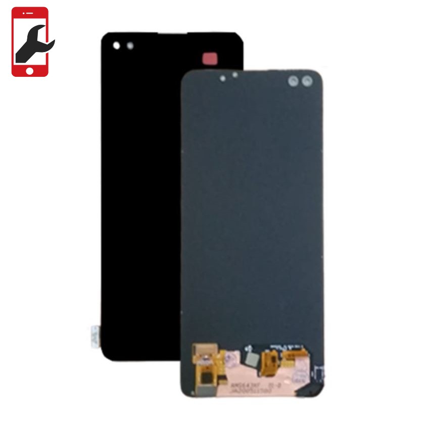 Oppo A93 / RENO 4 / F17 PRO Original LCD Touch Screen Digitizer ...