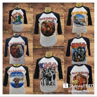 Buy baju rock Online With Best Price, Jun 2024 | Shopee Malaysia