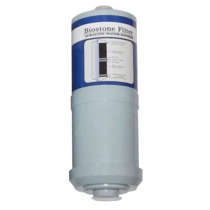 [ Ready Stock ]Jupiter Compatible Replacement Biostone Ionizer Filter ...