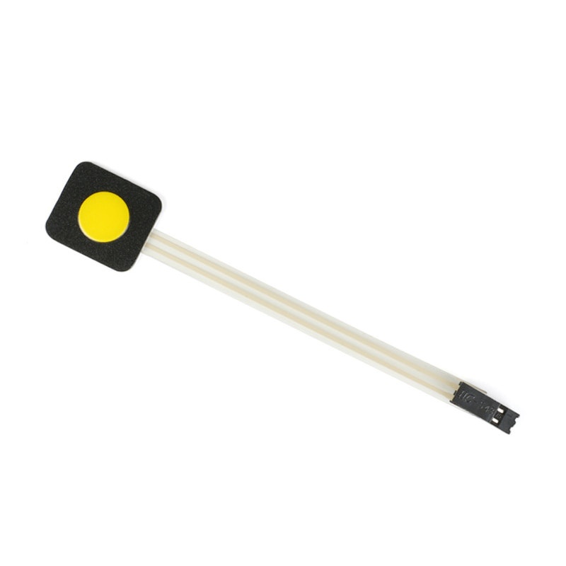 Membrane Switch Matrix Array Keyboard Keypad Control Panel Pad Diy Kit For Arduino 1 2 3 4 5 12