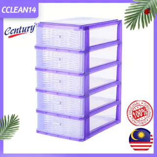 drawer mini Malaysia, Best Deals March 2026 | Shopee Malaysia