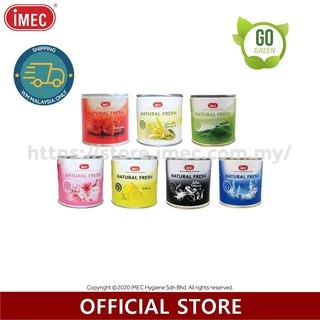 IMEC HYGIENE Official Store, Online Shop | Shopee Malaysia