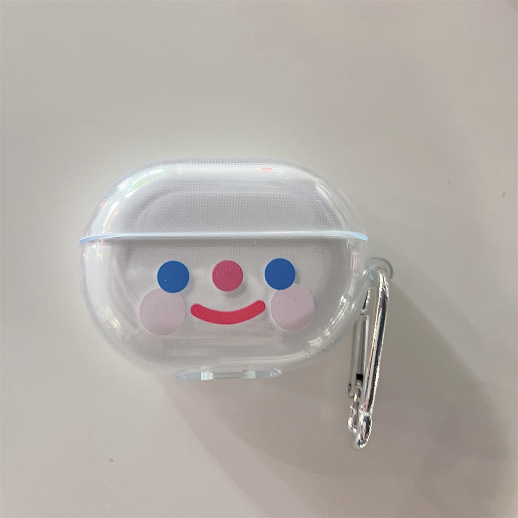 Casing for Huawei FreeBuds Pro 2 SpongeBob Smiley Patrick Star Spaceman ...