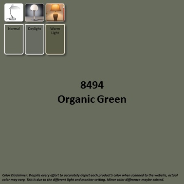 Jotun 1L Majestic True Beauty / Essence Cover Plus / 8303 / 8222 / 8302 ...