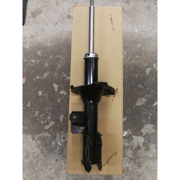 Kia Picanto front absorber | Hyundai I10 front absorber |54660-0X100 ...