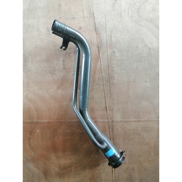 Proton Wira Fuel Filler Pipe OEM (Pw521244) | Shopee Malaysia