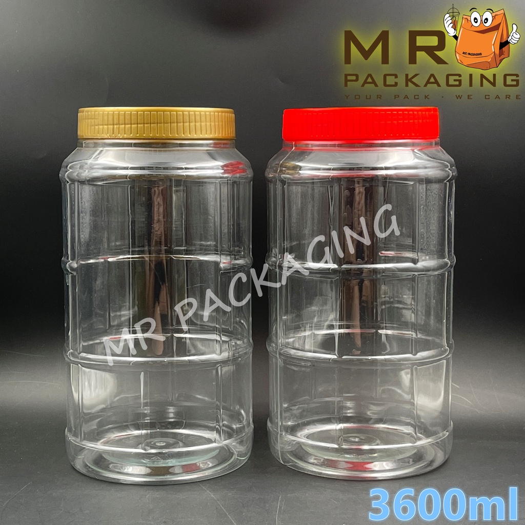 balang plastik Malaysia, Best Deals May 2026 | Shopee Malaysia