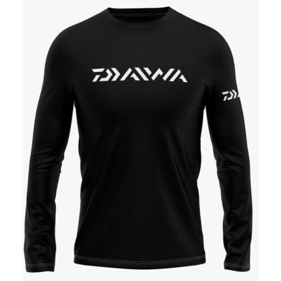 NEW DESIGN - BAJU PANCING / MANCING TERMURAH LENGAN PANJANG KAIN ...