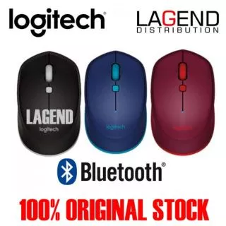 logitech g103 - Prices and Promotions - Aug 2024 | Shopee Malaysia