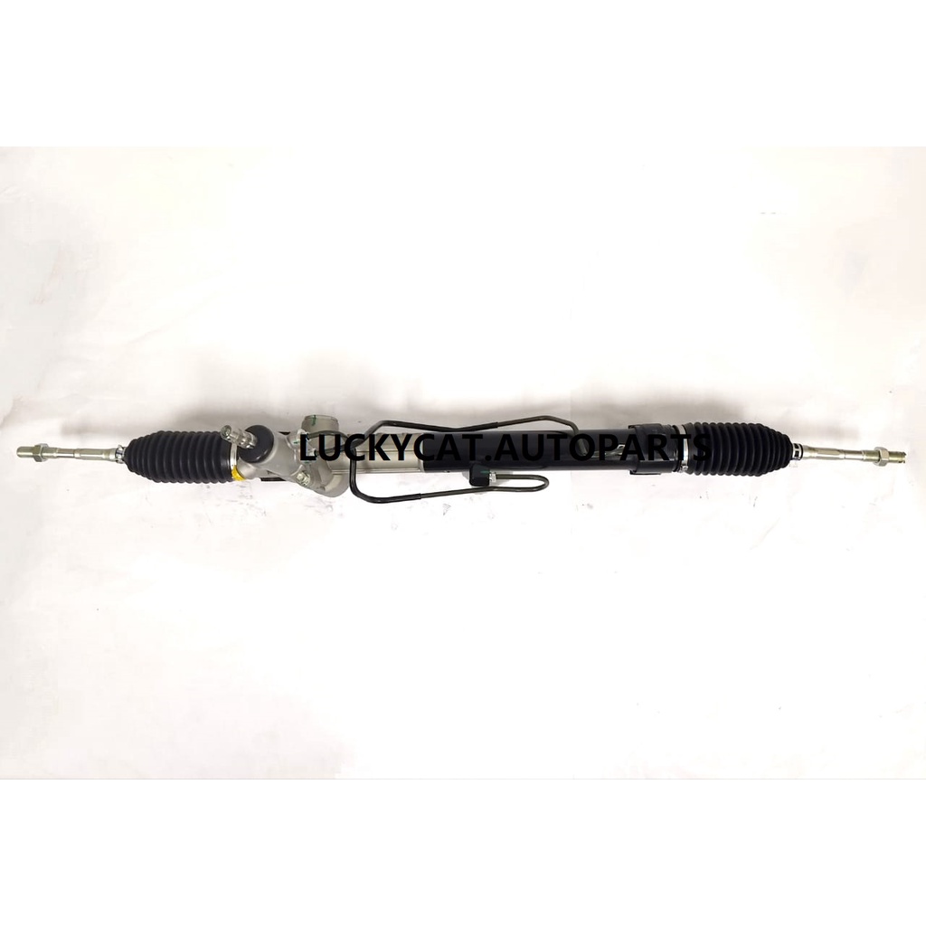 TOYOTA HARRIER ACU30 STEERING RACK | Shopee Malaysia