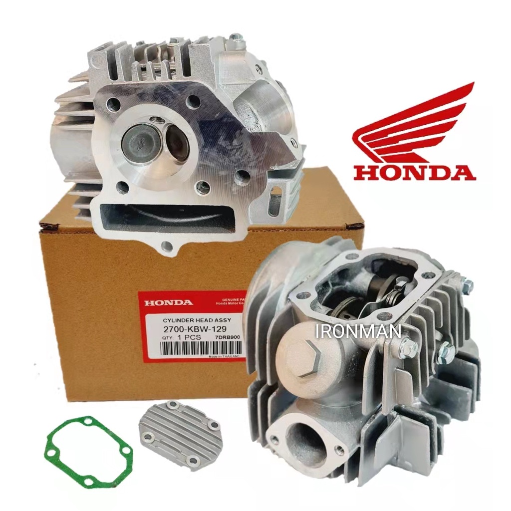 HONDA EX5 HIGH POWER / EX5 DREAM WAVE100 WAVE100R EX5 CLASS 1 SYM110 MR1 KRISS100 CT100 /GBO C70 ...