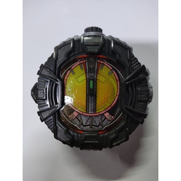 Kamen Rider Zi-O SG Sound Ridewatch - Faiz Ridewatch | Shopee Malaysia