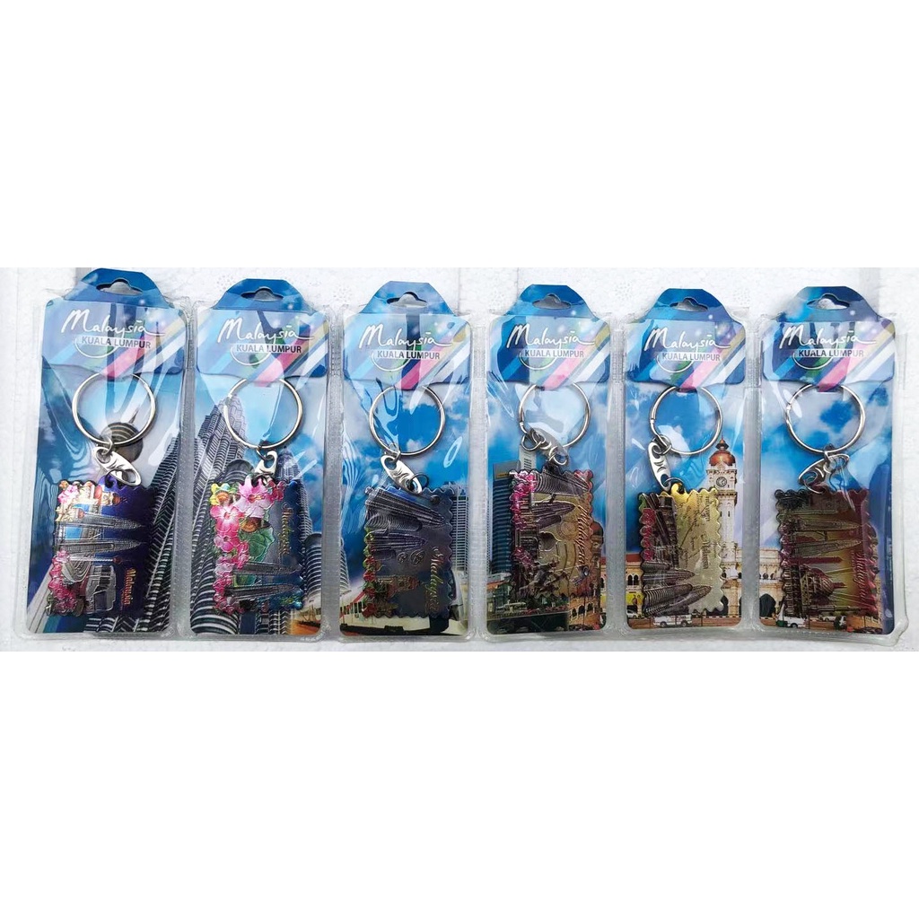 Malaysia India Thailand Bangkok Hongkong Bali Jakarta Indoensia ...