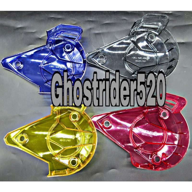 COVER CVT VARIO150 FRONT CVT COVER ZHIPAT | Shopee Malaysia