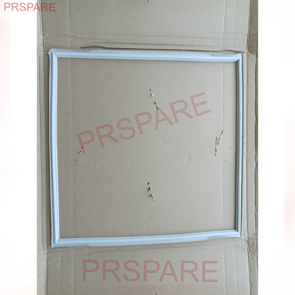 PANASONIC 344501 FC (PINTU KECIL) GETAH PINTU NR-BR304 NR-BR307 NR-BR ...