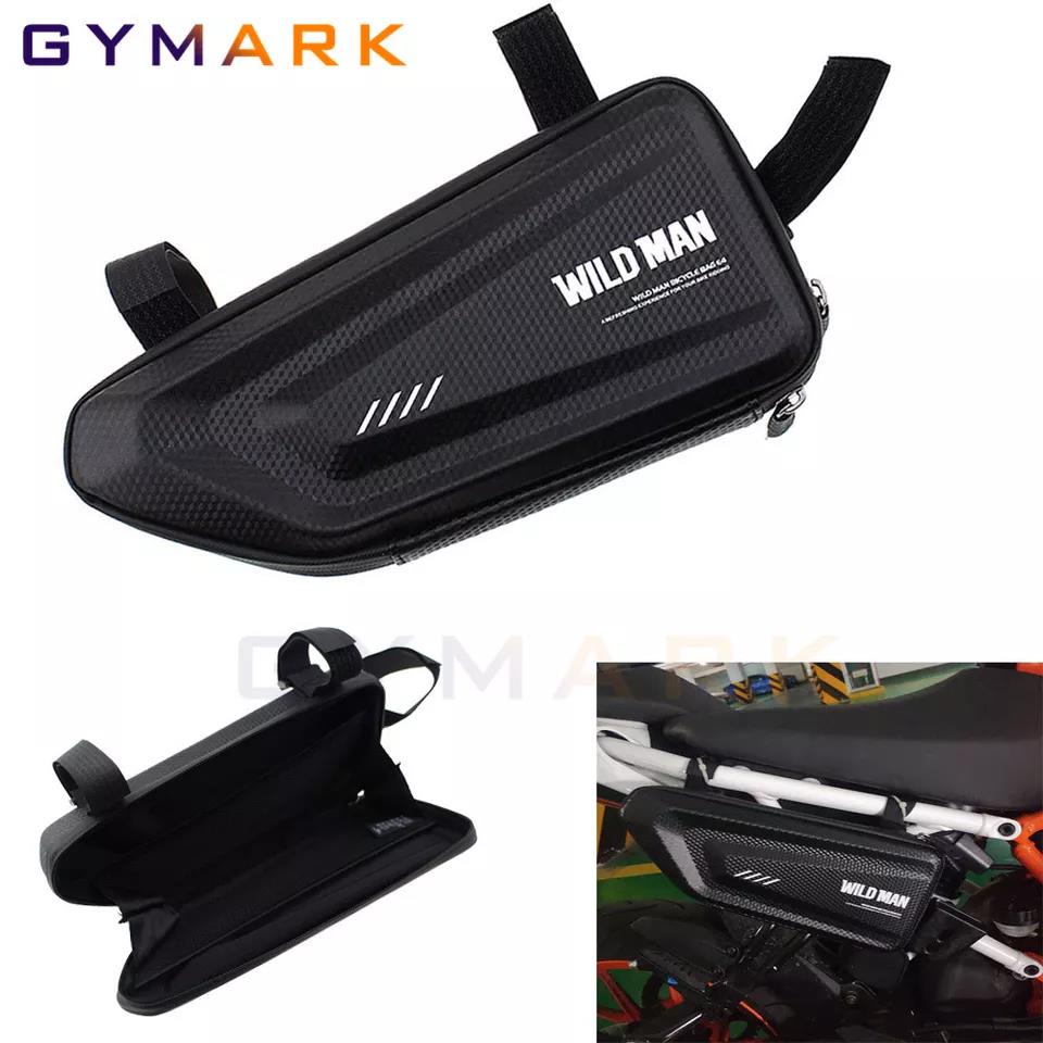 For KAWASAKI Z800 Z750 Z1000 Z1000SX Z1000 SX Z 800 750 1000 Motorcycle ...