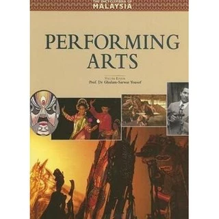 APD Book Services Sdn Bhd, Online Shop | Shopee Malaysia