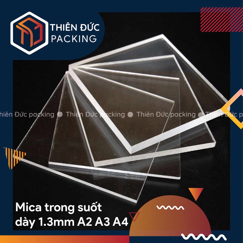 Transparent Mica, Mica, meca sheets 3mm, 2mm, 1mm thick A1 A2 A3 A4 cut ...