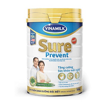 Sure Prevent can 400g | Shopee Malaysia