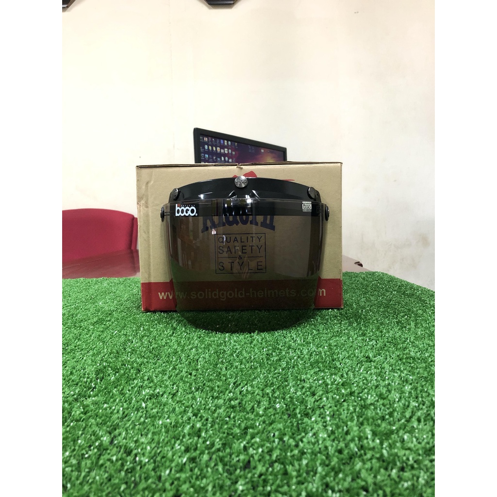 MS88 HELMET SIZE L 57CM HELMET MURAH MS88 100% ORIGINAL MS88 MS 88 MS ...