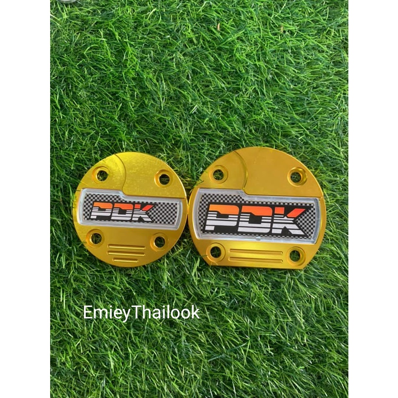 🔥KAWASAKI RR150/KR150 COVER TEPI ENJIN ALOI/ALLOY THAILOOK 🔥 THAILAND ...