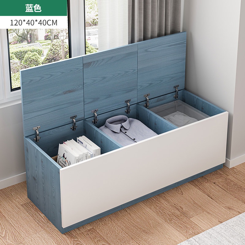 Windows and Cabinets Flip Storage Cabinet Balcony Storage Cabinet ...