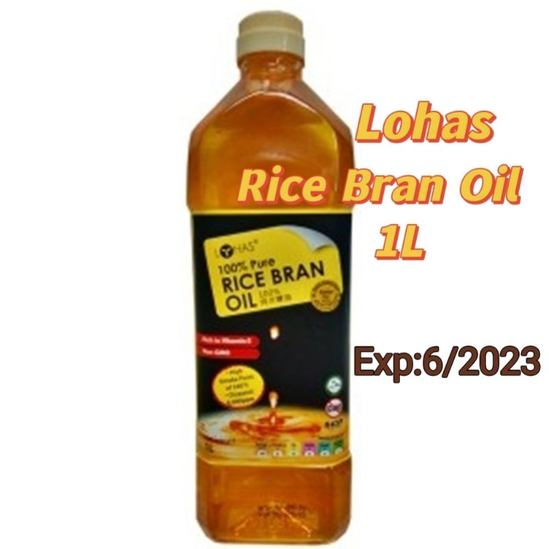 COOKING OIL SERIES COCONUT OIL/RICE BRAN OIL/ GRAPE SEED OIL/MEDETOP LOHAS GRENLIFE KOKONUT ...