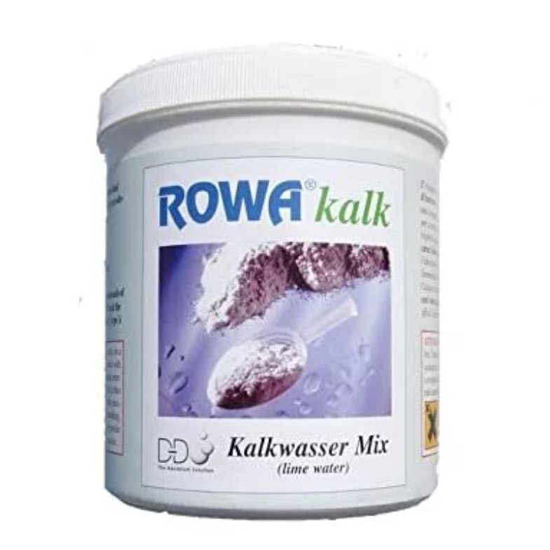 Rowa Kalk (500 ml / 1000 ml) | Shopee Malaysia