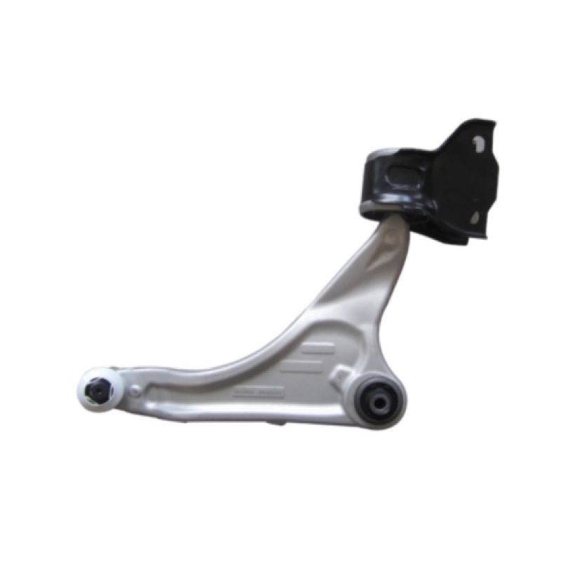 Ranger Rover Evoque Front Lower Arm LR045802 = LR024473 (LH ) | Shopee ...