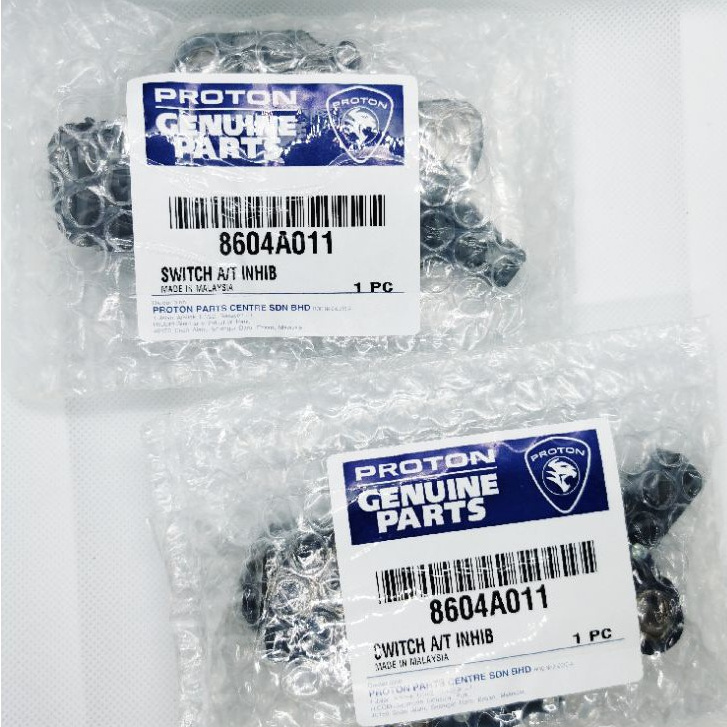 PROTON WAJA 1.6, GEN2 , SAGA BLM EXORA SATRIA NEO PERSONA GEAR LEVEL ...