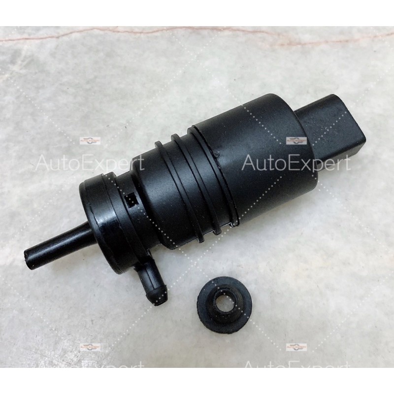 PROTON INSPIRA WIPER TANK MOTOR | Shopee Malaysia