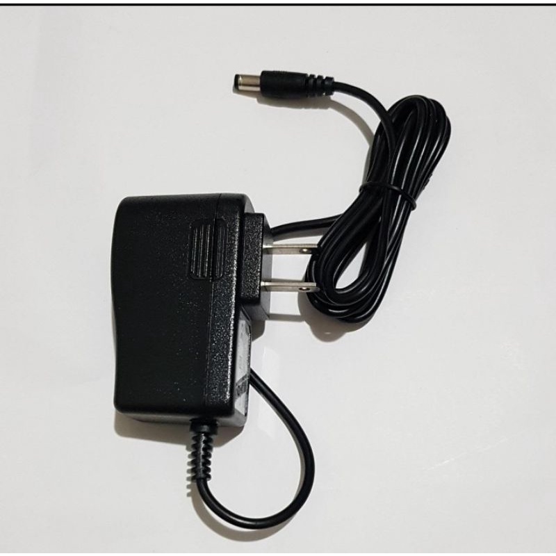 MESIN REGULAR OMBRE EMBROIDERY MACHINE CHARGER / DIGITAL OMBRE ...