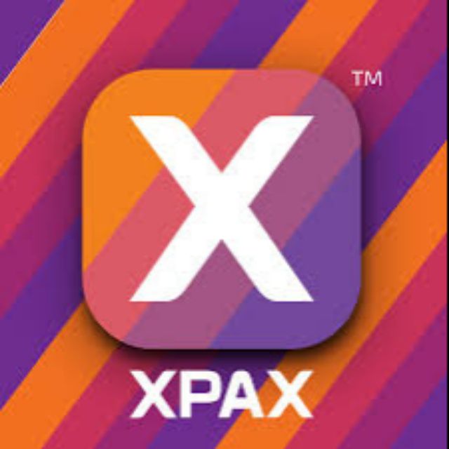 Celcom reload RM5 (instant reload) | Shopee Malaysia