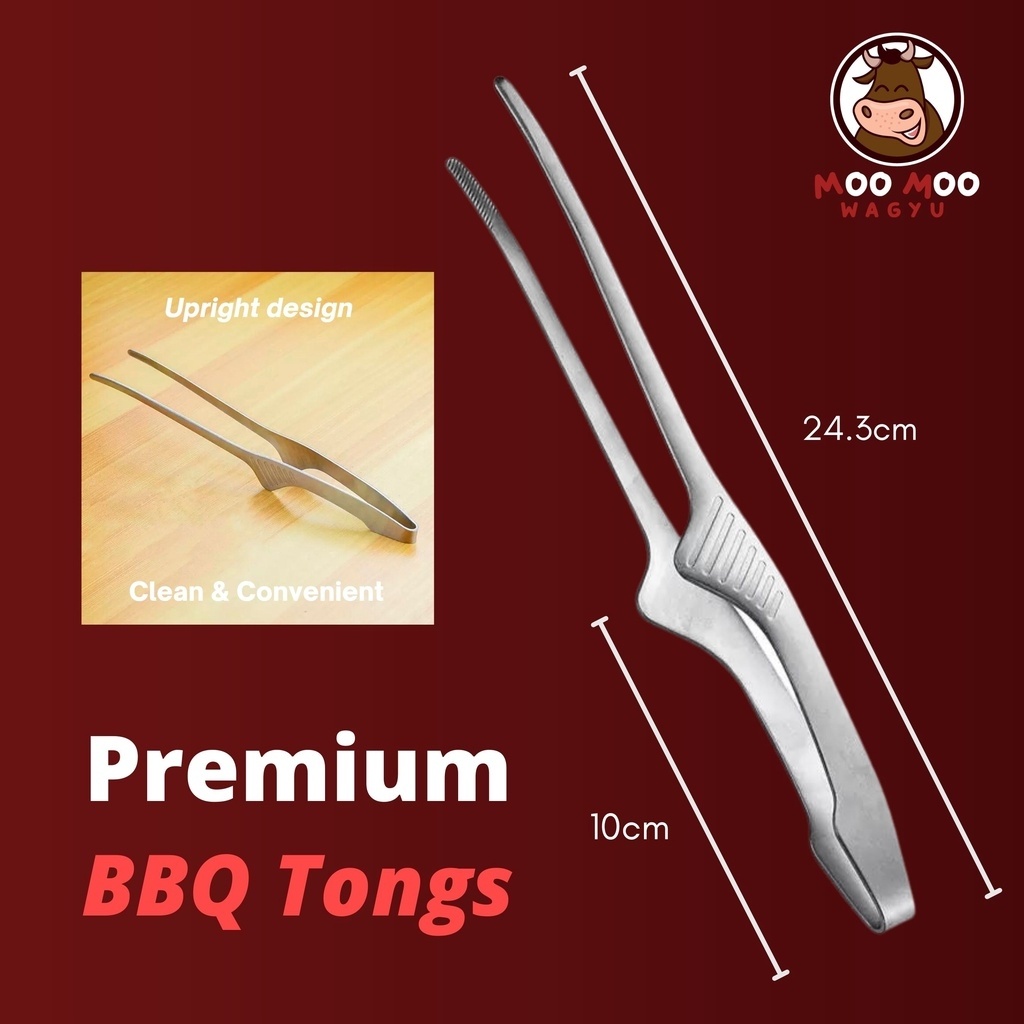 𝐌𝐨𝐨 𝐌𝐨𝐨 [ 𝐒𝐭𝐚𝐢𝐧𝐥𝐞𝐬𝐬 𝐒𝐭𝐞𝐞𝐥 𝐏𝐫𝐞𝐦𝐢𝐮𝐦 𝐁𝐁𝐐 𝐓𝐨𝐧𝐠𝐬 / 𝐂𝐥𝐢𝐩𝐩𝐞𝐫 ] 𝐏𝐞𝐧𝐲𝐞𝐩𝐢𝐭 ...