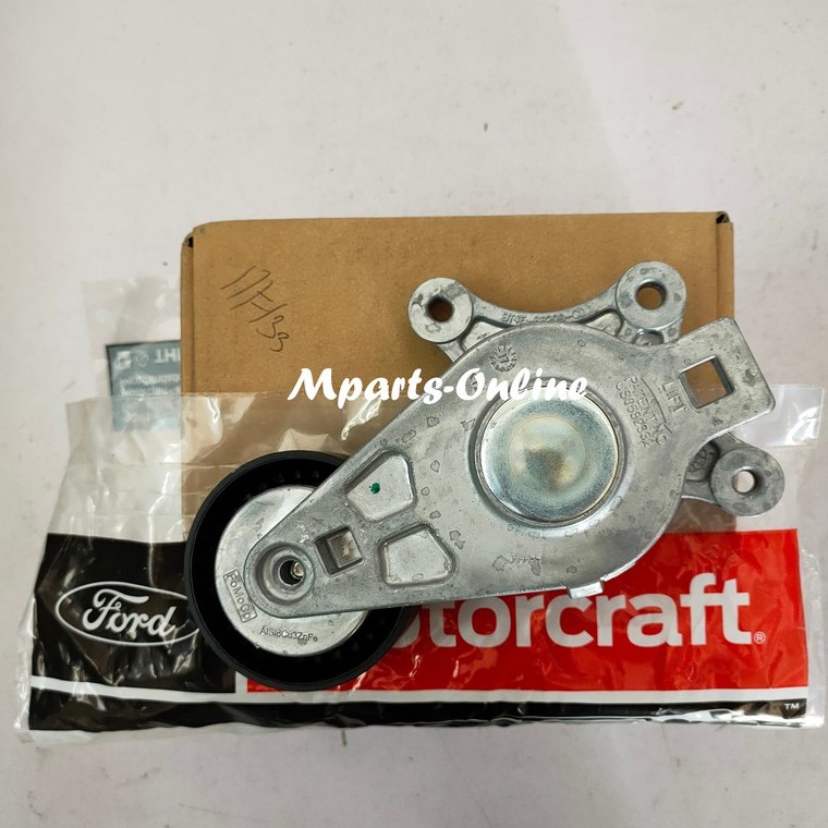 FAN BELT TENSIONER** (GENUINE PART )/CX9 2008-2014 > CY01 15 980D ...