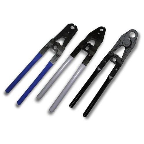 Buteline PE Clamp Tool | Shopee Malaysia