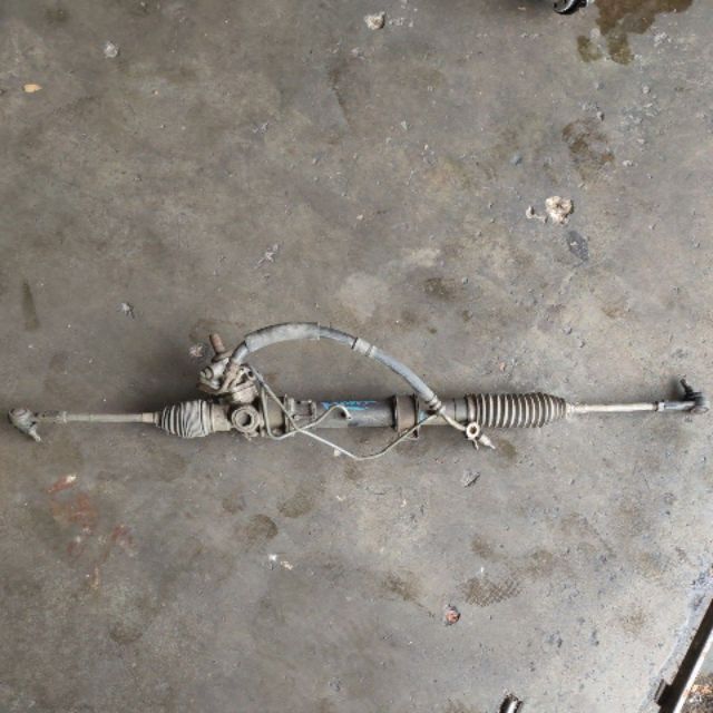 Steering Rack Kembara | Shopee Malaysia