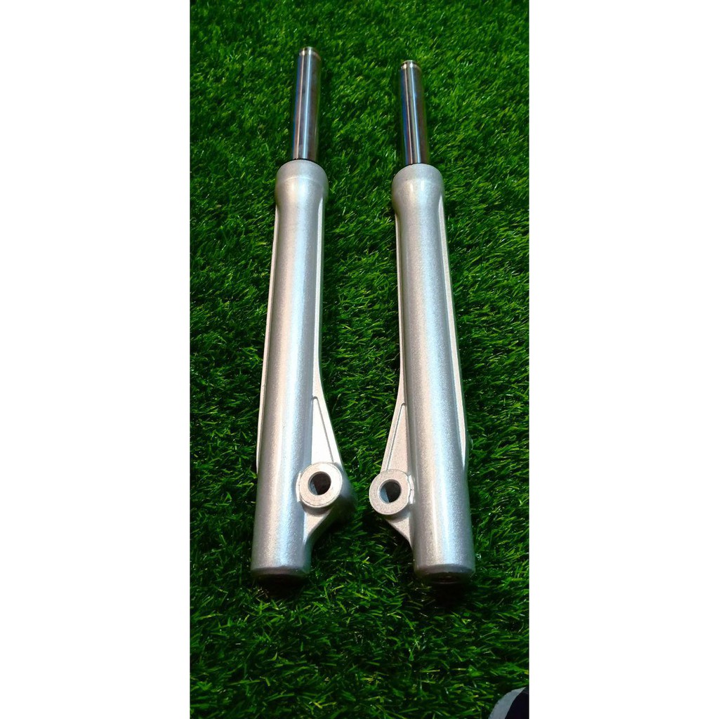 Honda Ex5 Dream front fork comp set | Shopee Malaysia