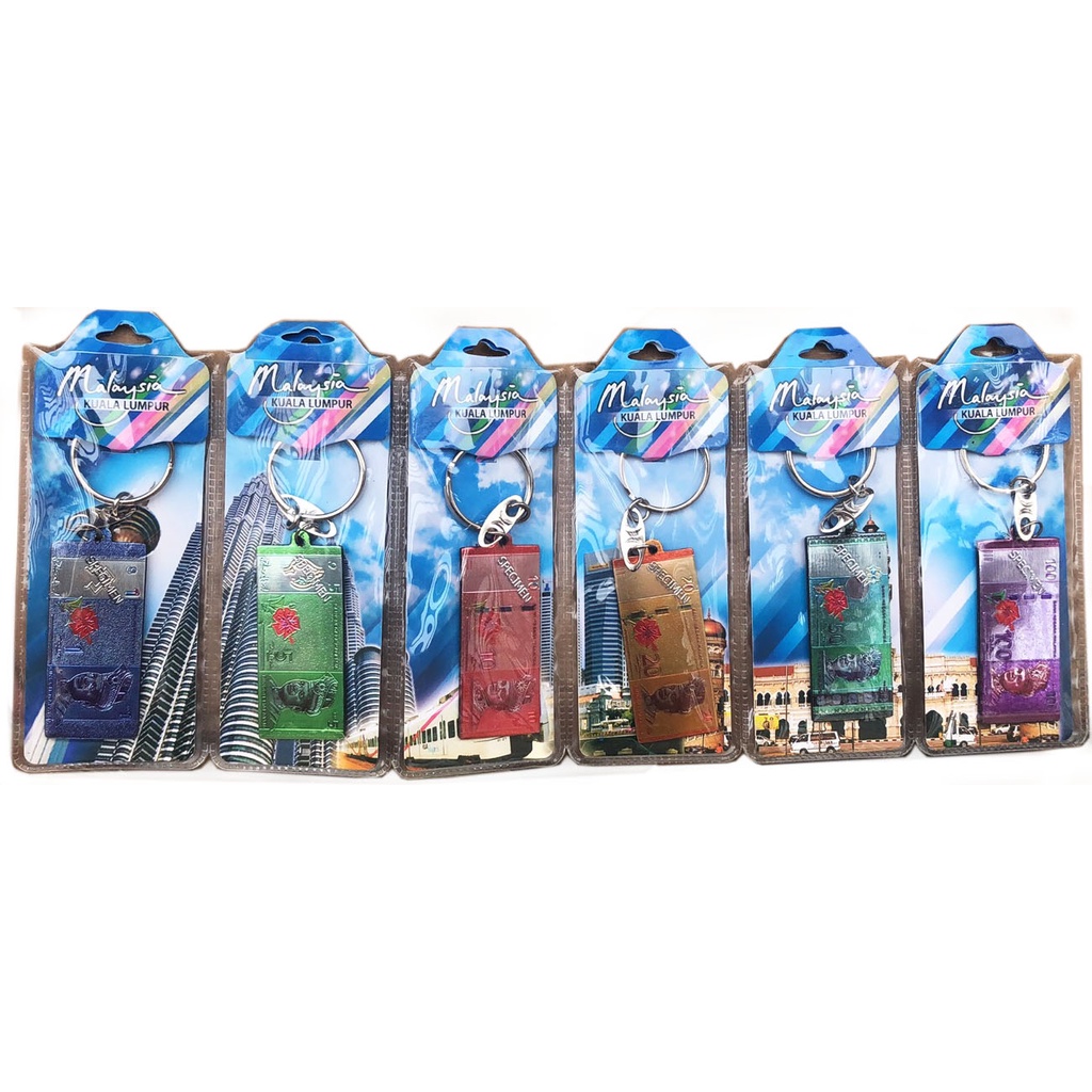 Malaysia India Thailand Bangkok Hongkong Bali Jakarta Indoensia ...