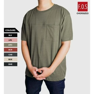 F.O.S Official Online Store, November 2025 | Shopee Malaysia