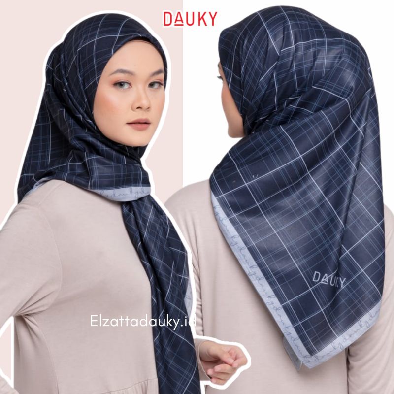 Elzatta HIJAB SEGI Four Motive Holiday ELZATTA HIJAB ELZATTA HIJAB ...