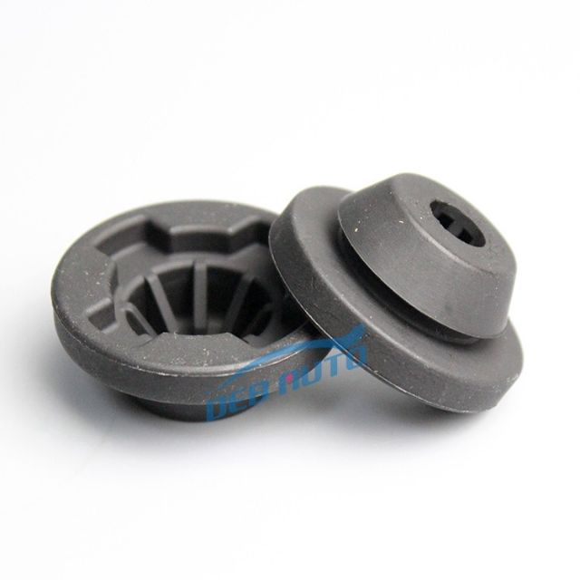 ORIGINAL NISSAN AIR FILTER BUSH RUBBER LATIO LIVINA SYLPHY SERENA ...