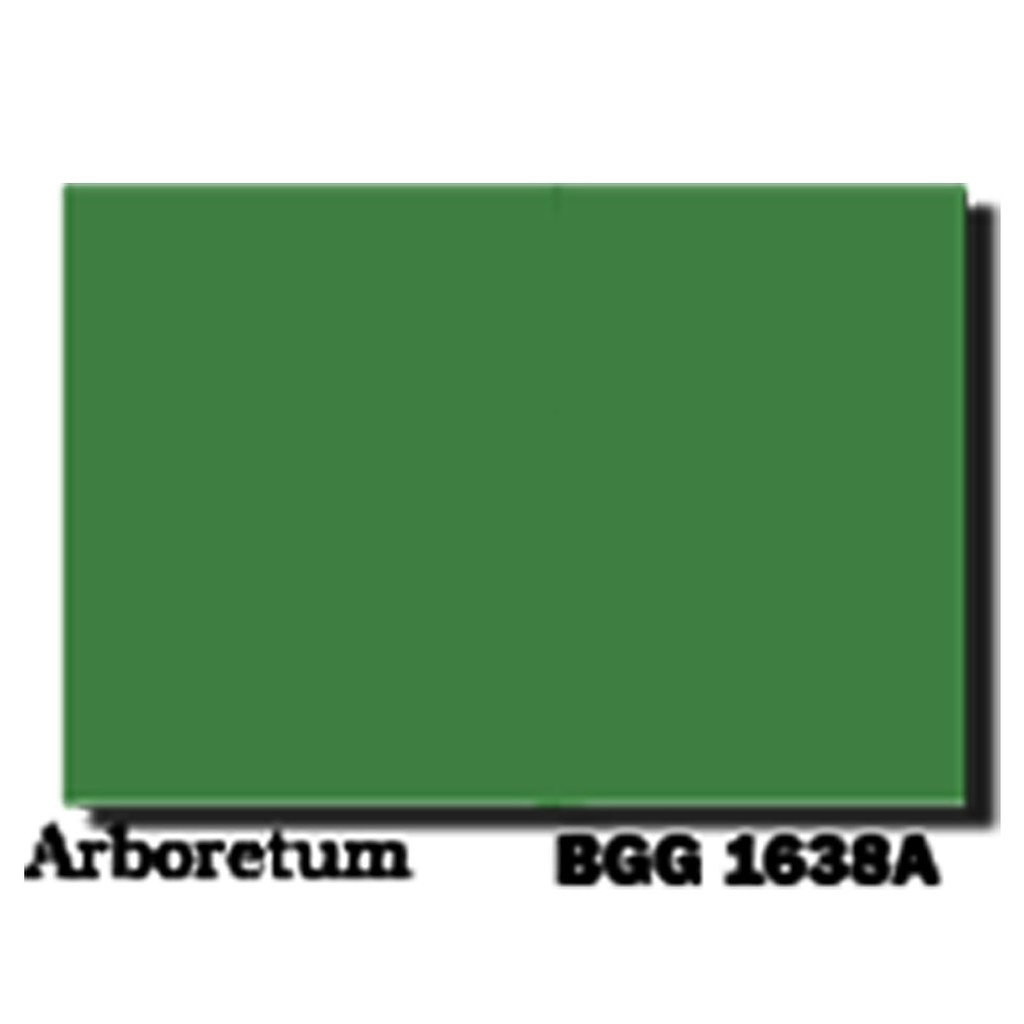 Nippon Paint Weatherbond Flex Exterior Collection 1 Liter Arboretum ...