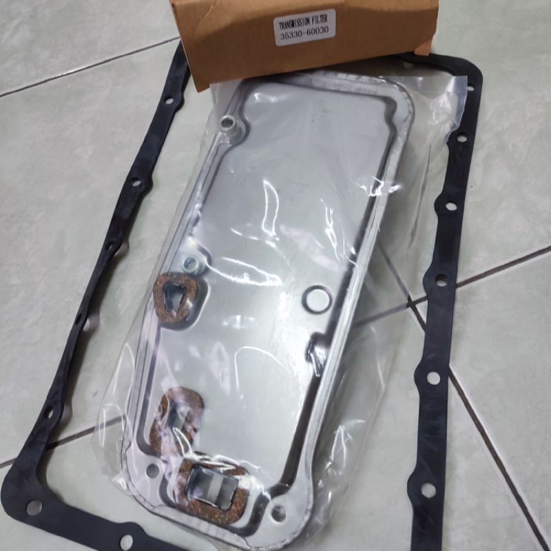 TOYOTA HILUX KUN25 KUN26 KUN50 / INNOVA TGN51 2KD / FORTUNER /SORENTO ...